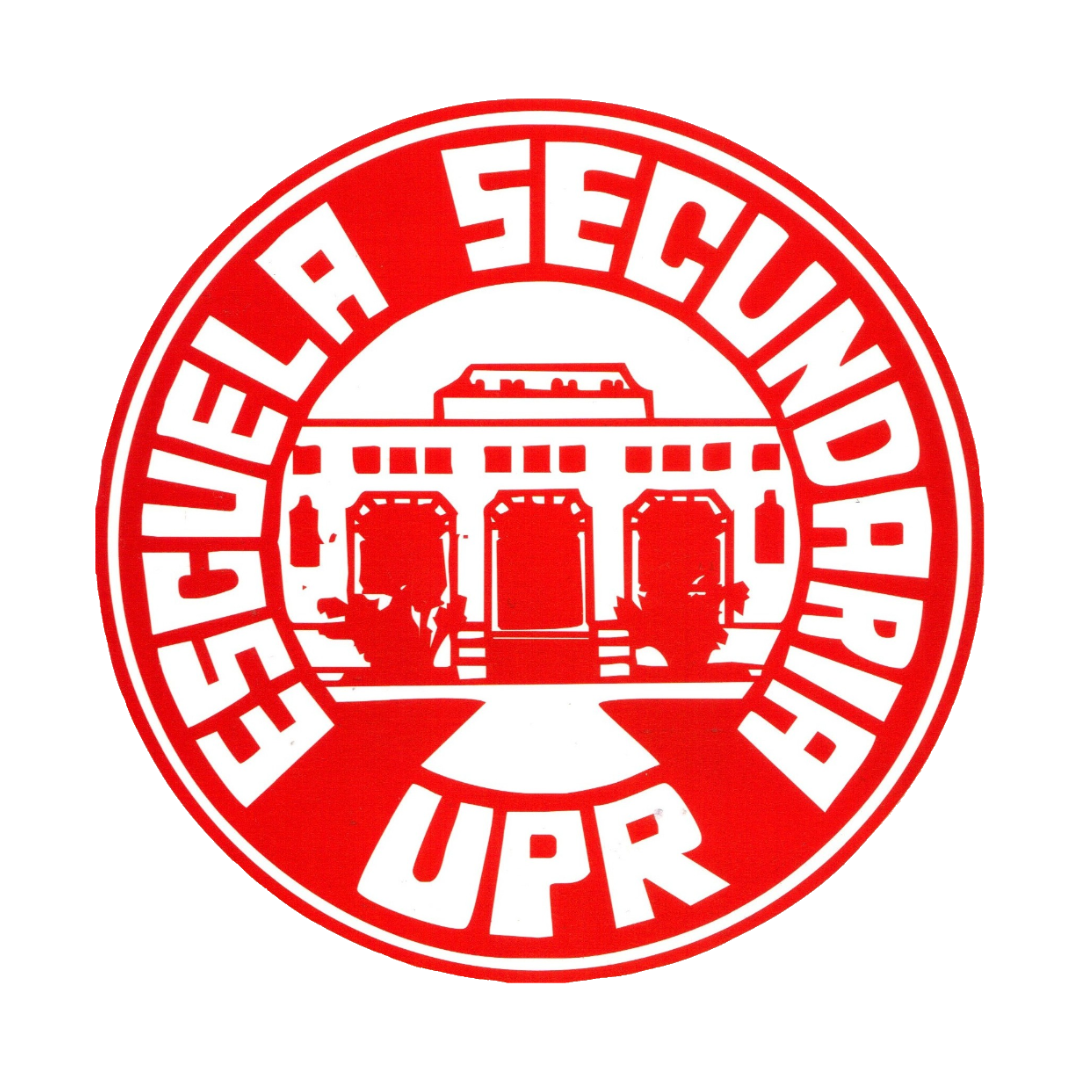 UHS – Olimac Uniforms