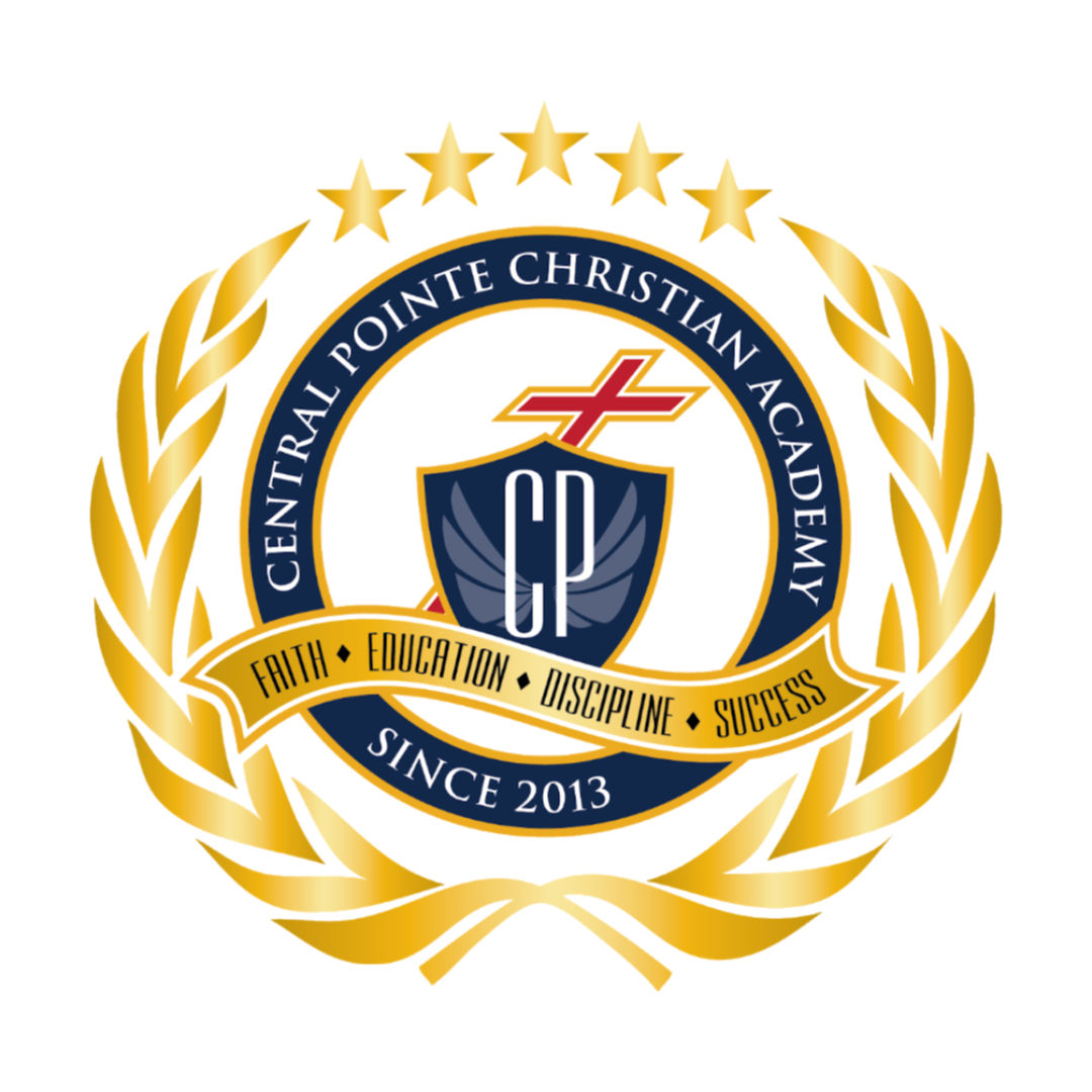 Central Pointe Christian Academy – Olimac Uniforms