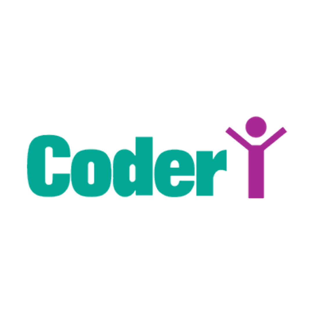 Coderi – Olimac Uniforms