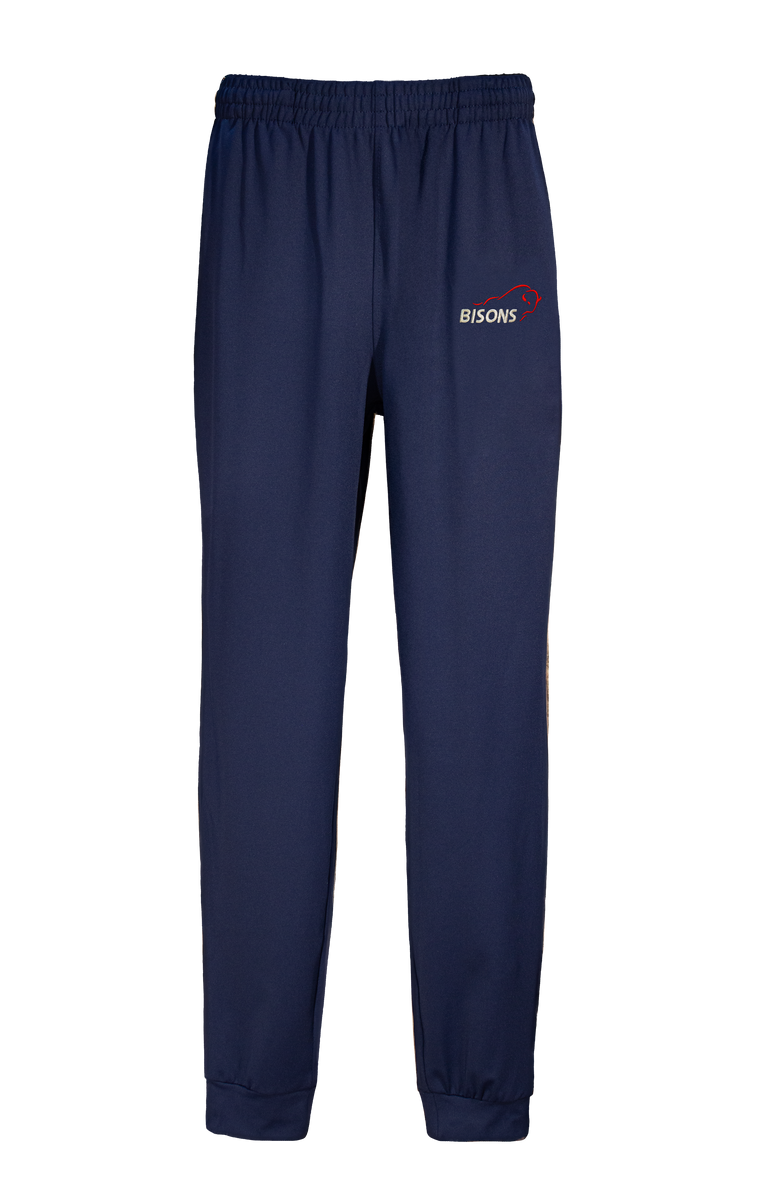AMA PE Jogger Pant – Olimac Uniforms