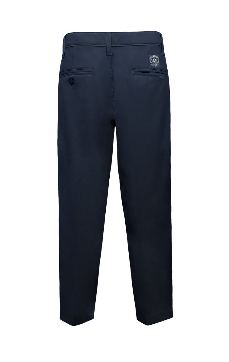 Mater Salvatoris Navy Pants – Olimac Uniforms