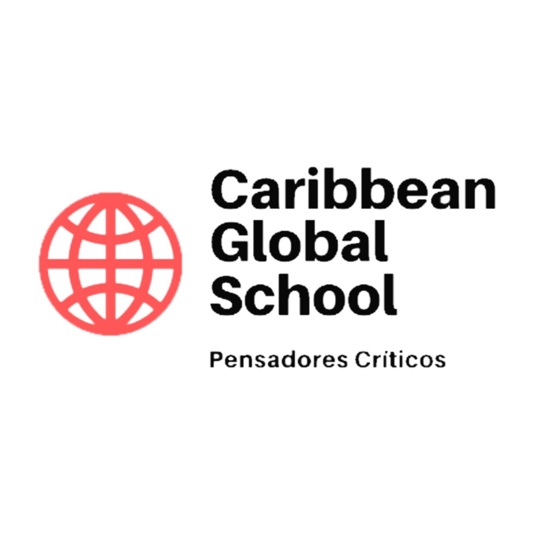 Caribbean Global School – Olimac Uniforms