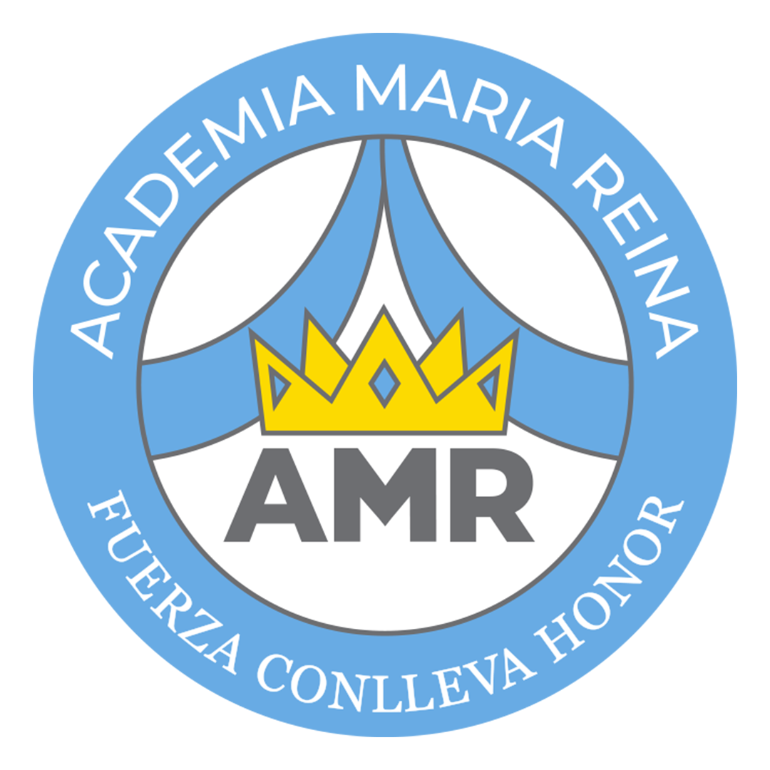 Academia Maria Reina – Olimac Uniforms