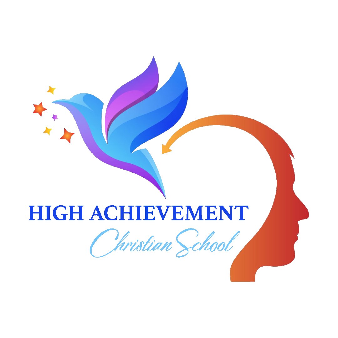 High Achievement Christian School – Olimac Uniforms