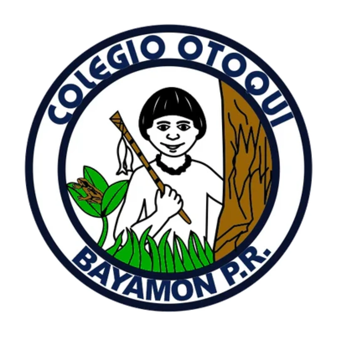 Colegio Otoqui – Olimac Uniforms