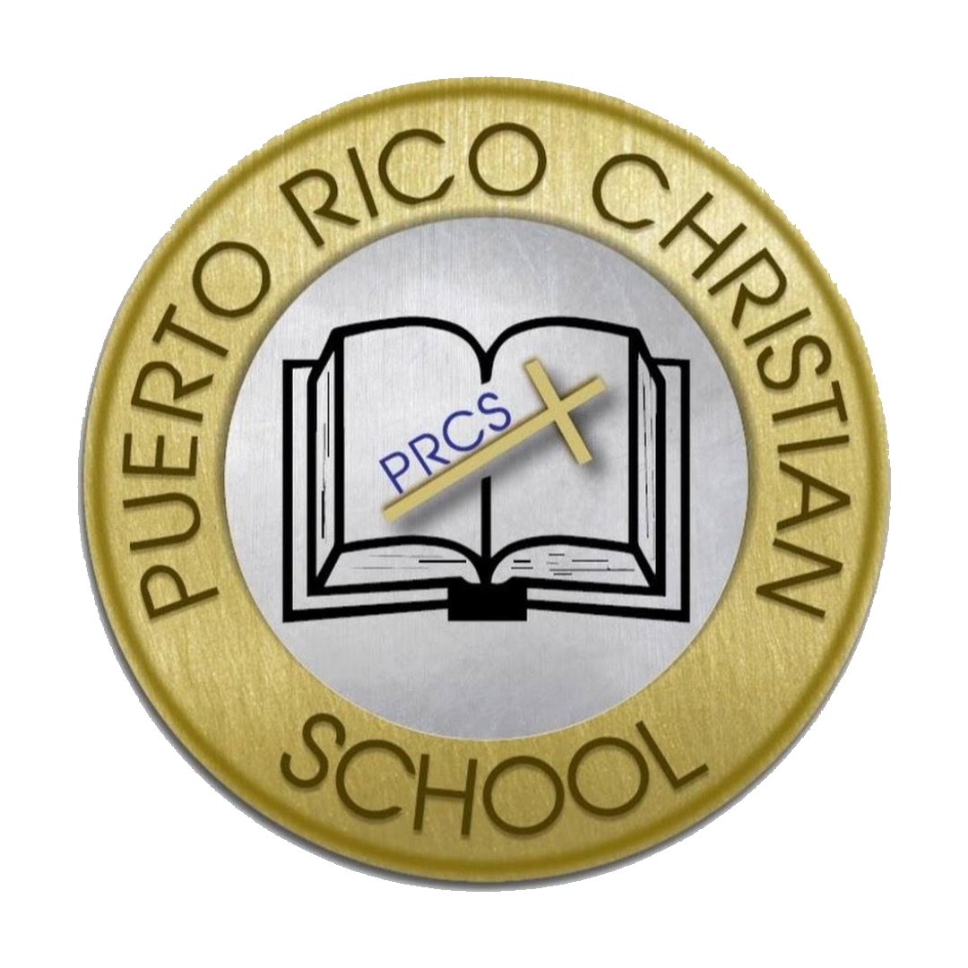 Puerto Rico Christian School – Olimac Uniforms