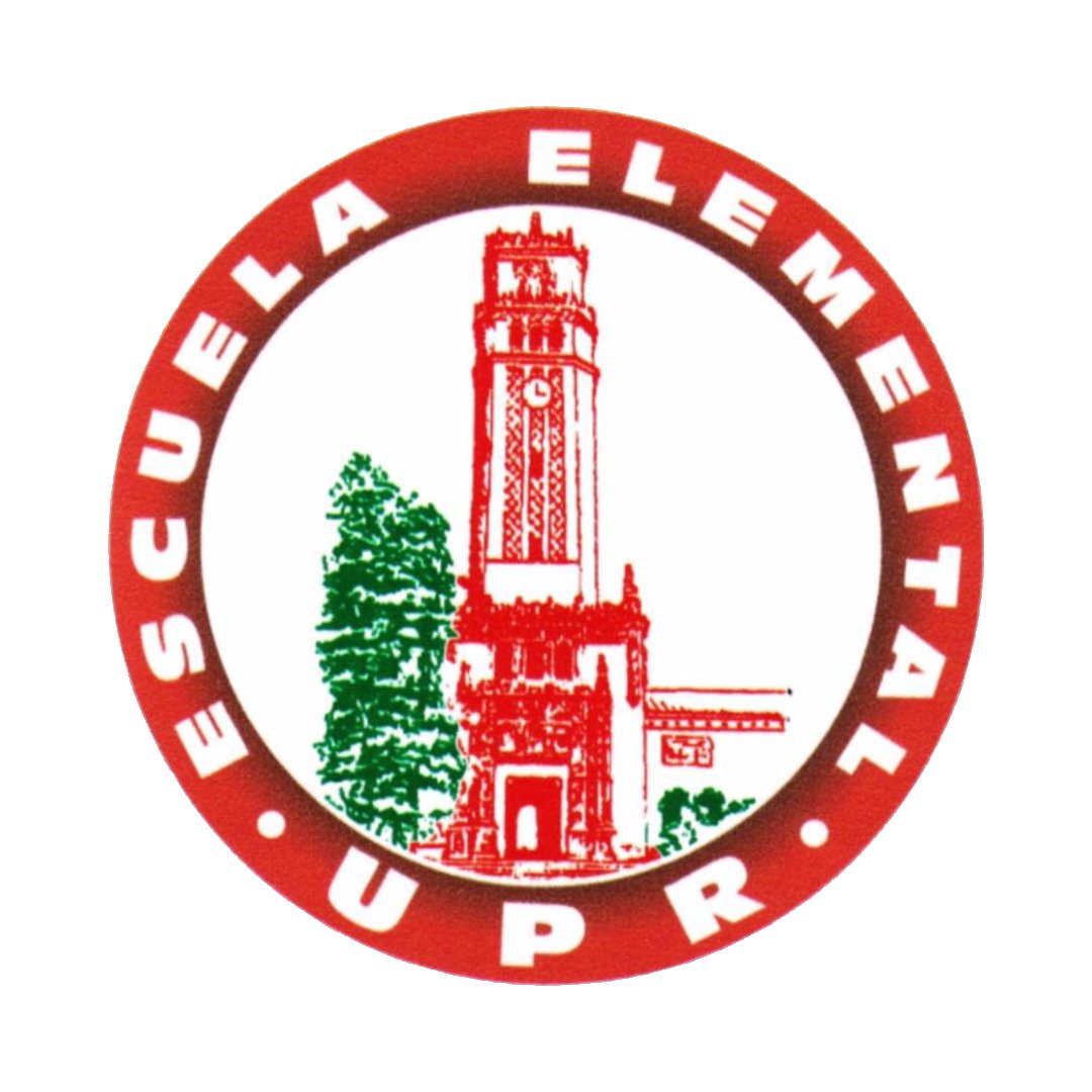 UPR Elemental – Olimac Uniforms