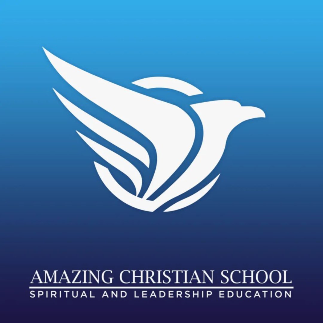 Amazing Christian School – Olimac Uniforms