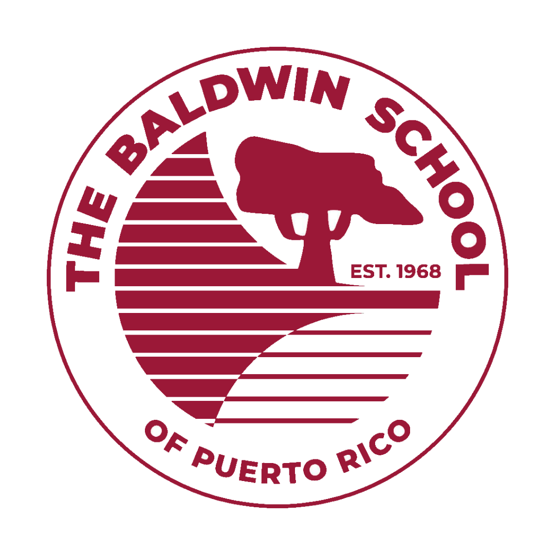 Baldwin School – Olimac Uniforms
