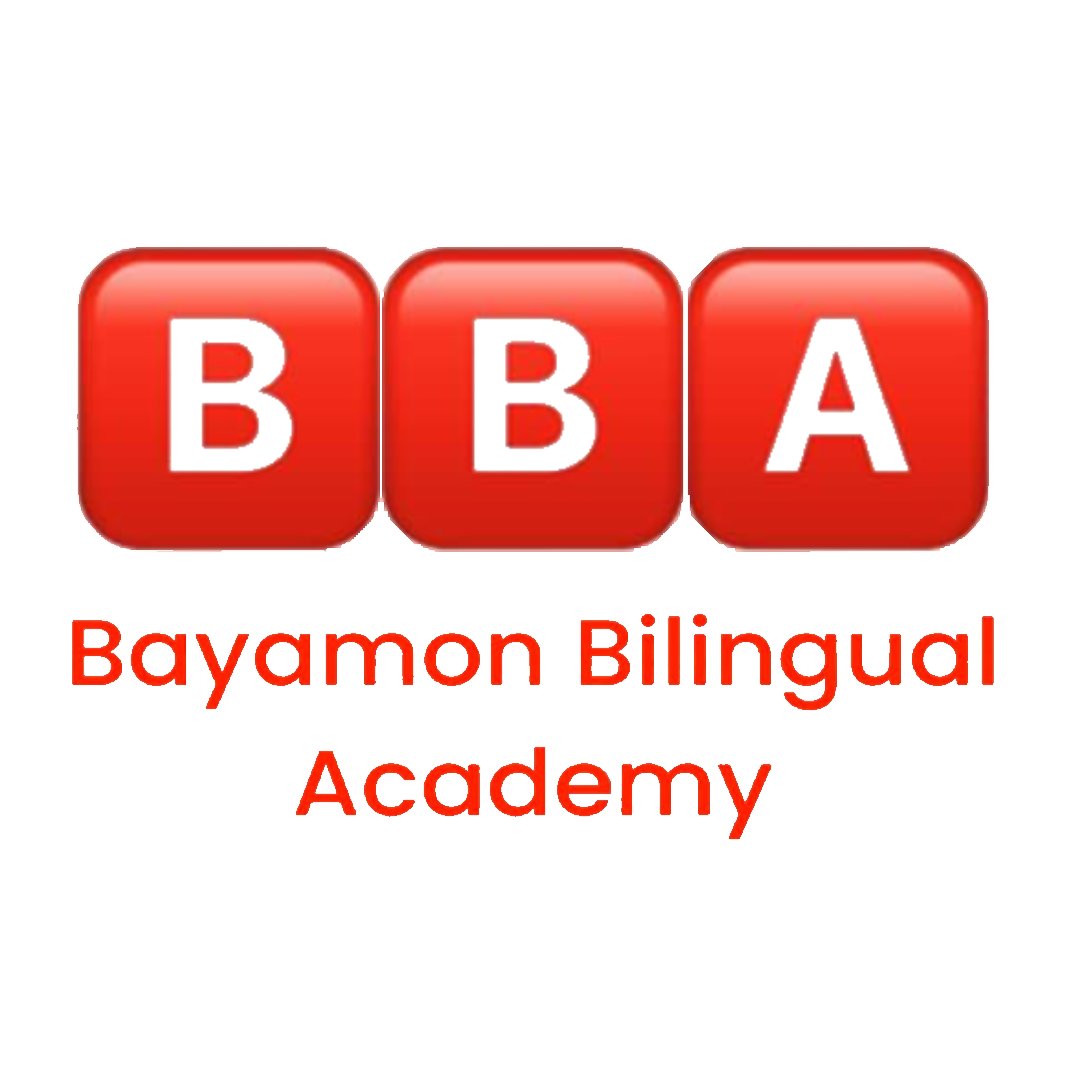 Bayamón Bilingual Academy – Olimac Uniforms