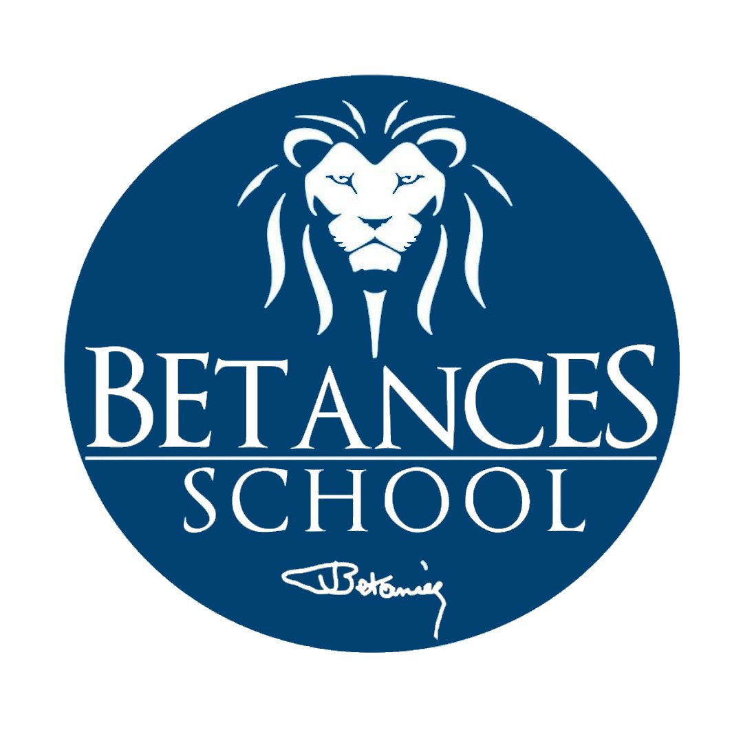Betances School – Olimac Uniforms