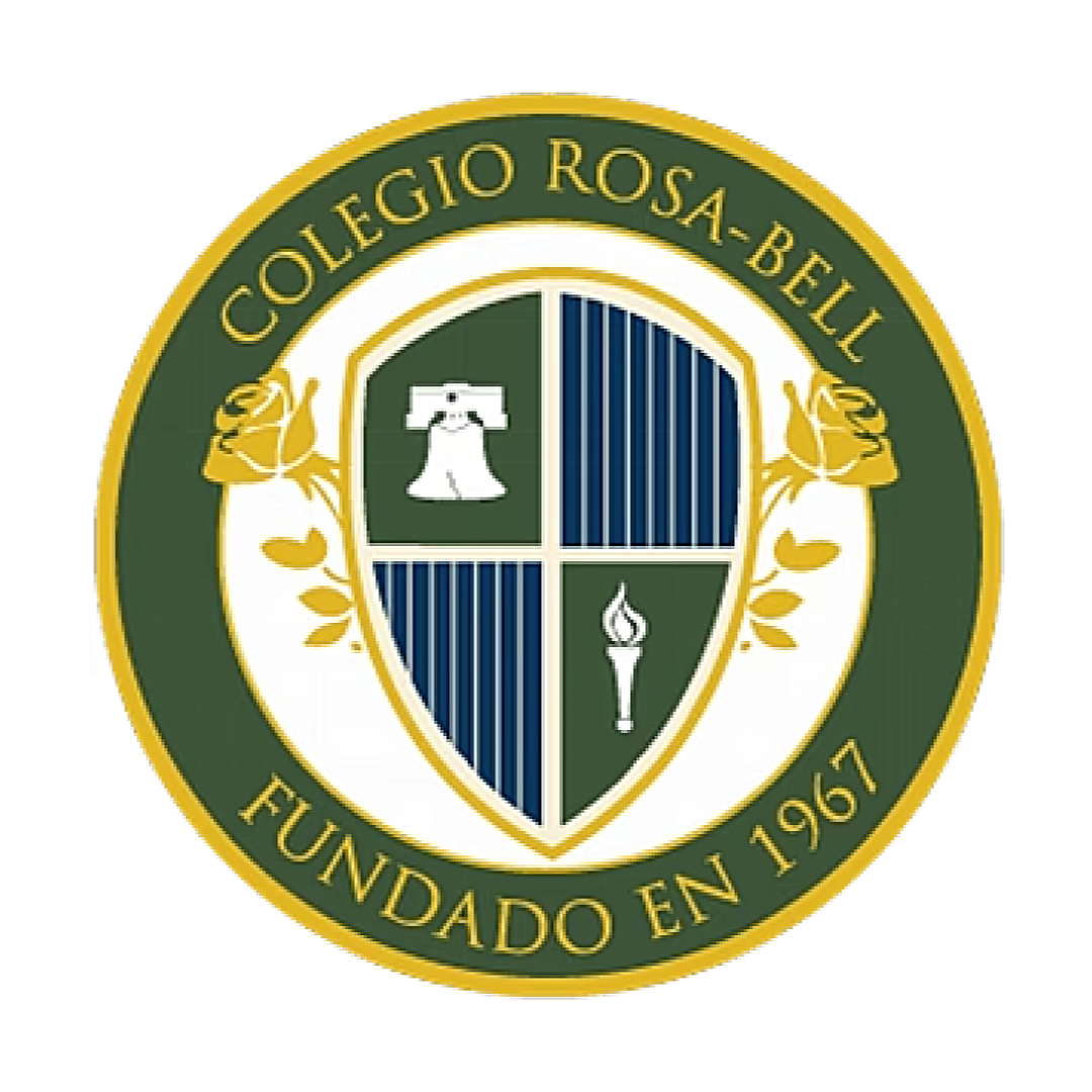 Colegio Rosa-Bell – Olimac Uniforms