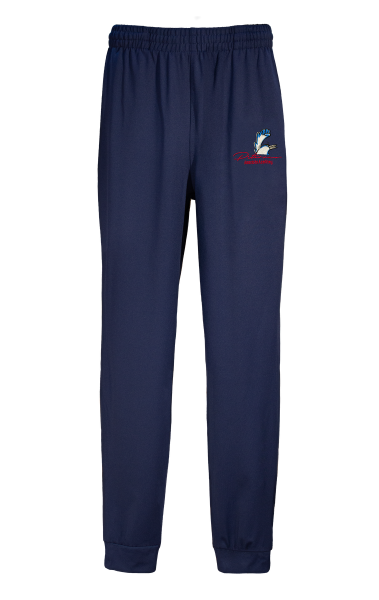 Am. Academy Gym Pant – Olimac Uniforms