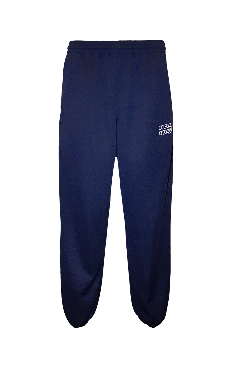 Otoqui Navy Gym Pant – Olimac Uniforms