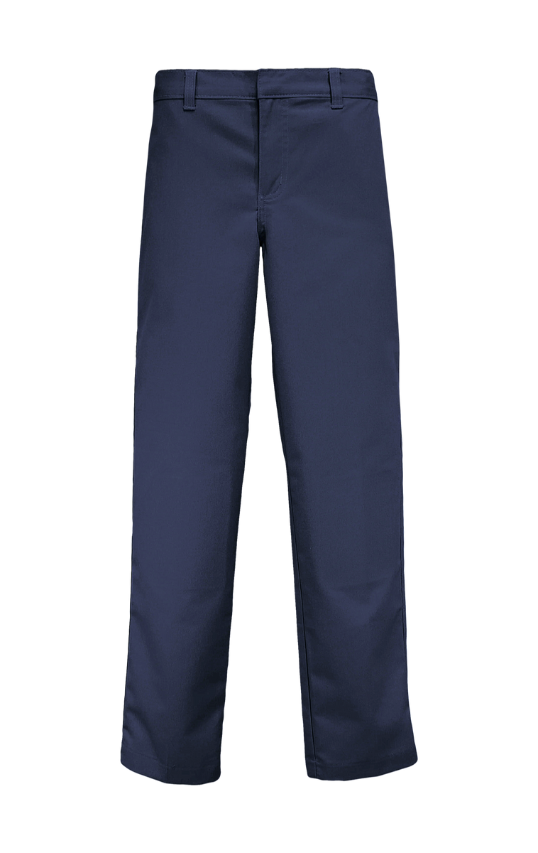 RHLA Navy Pant – Olimac Uniforms
