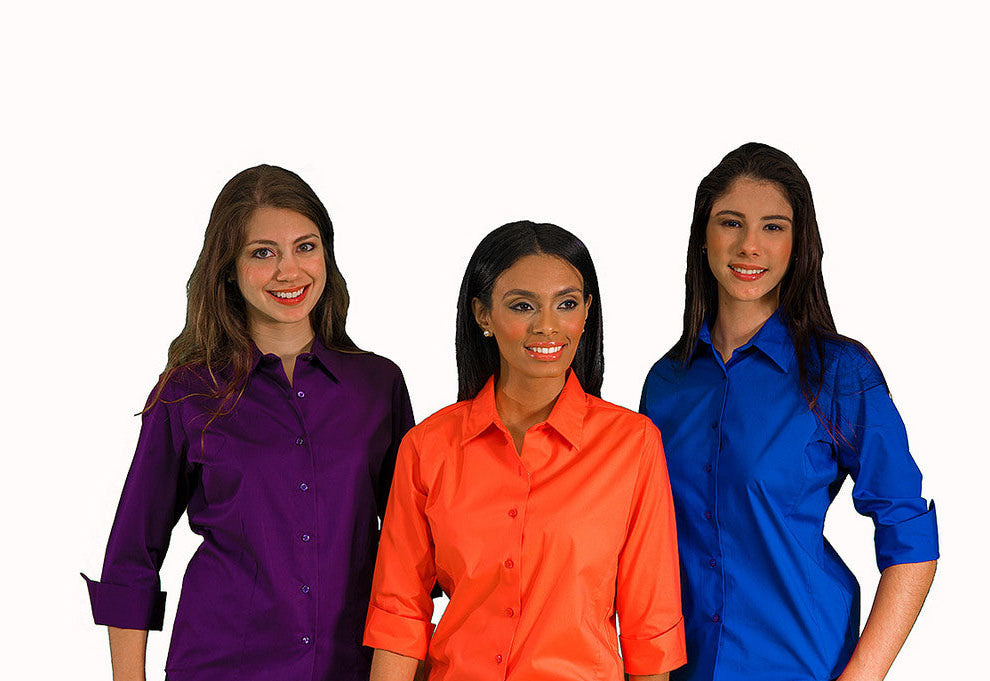 Casual – Olimac Uniforms